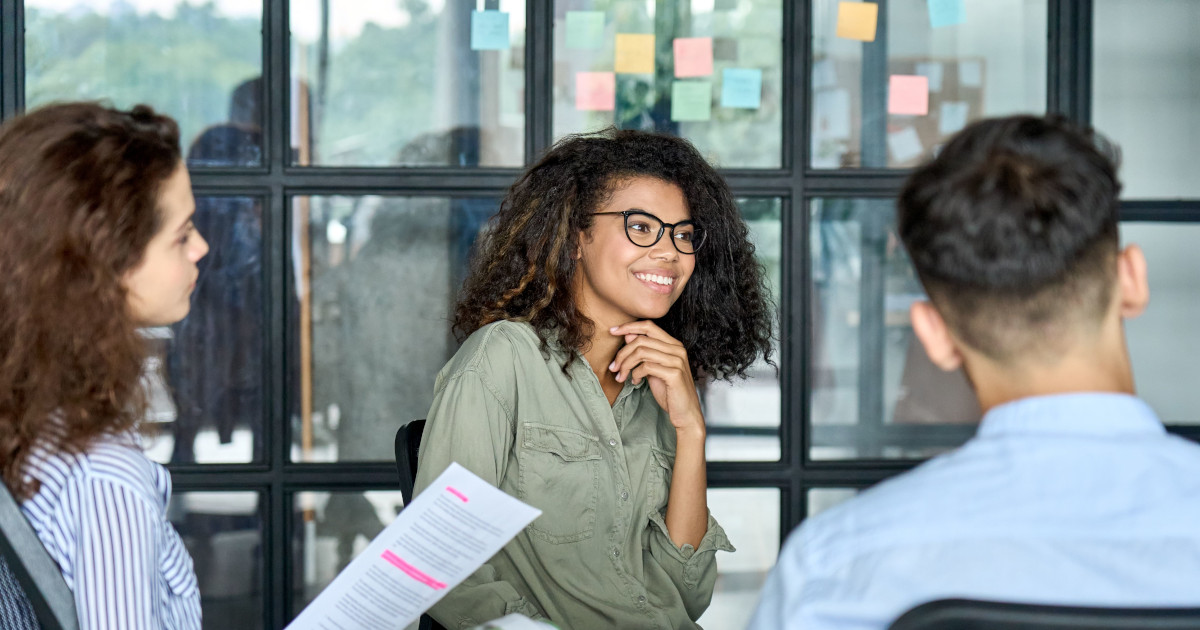 Careers in Estate Agency · Arun Estates