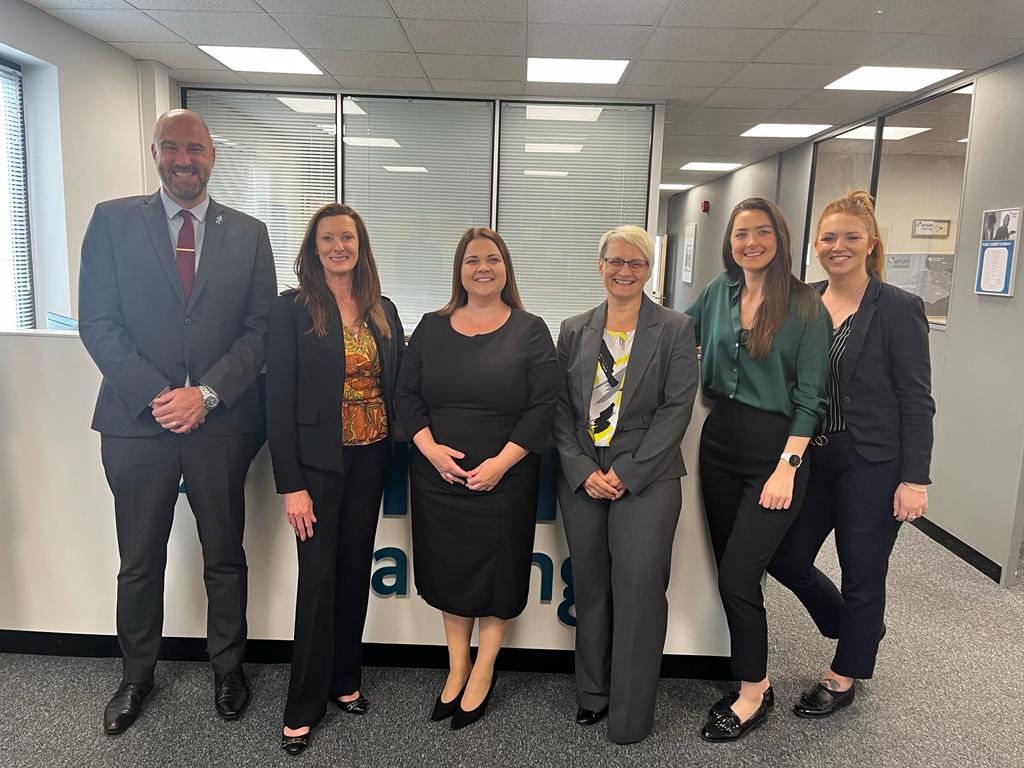 Industry Recognised Estate Agency Qualifications | Arun · Arun Estates